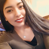 Andrea Diana Martinez Ramos - Academia.edu