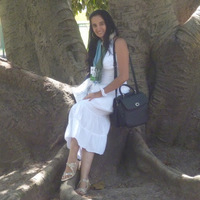 sandra milena - Universidad de los Llanos