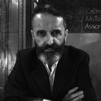 Nigel Power - King Mongkut's University of Technology Thonburi