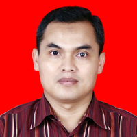 Dedi Rohendi - Universitas Pendidikan Indonesia (UPI) Bandung