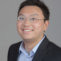 Minjie Zhang - University of Windsor