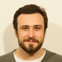 Francisco Xavier Cordovil Cardoso - Faculdade de Arquitectura da ...