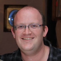 Henry Brice - University of Toronto