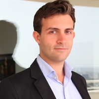 Sylvain Cordier - Université Paris-Sorbonne (Paris IV)