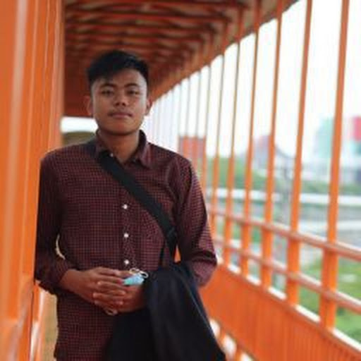 (PDF) Interactive Design of 3D -Tactile Map for Visual Impairment ...