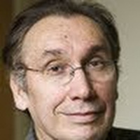 Alain Renaut - Independent Researcher