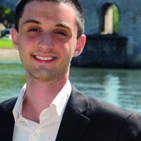 Richard Kitaeff - Independent Researcher