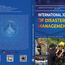 (PDF) DISASTER RISK REDUCTION MANAGEMENT IMPLEMENTATION IN THE PUBLIC ...