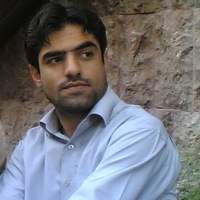 Mostafa Ghasemi - Independent Researcher