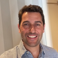 Manuel Arias Maldonado - Universidad de Málaga