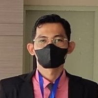 Furqon Muhammad - Independent Researcher