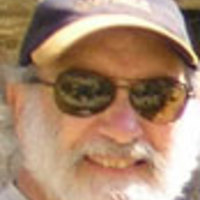 Sheldon Harrison - The University of Western Australia