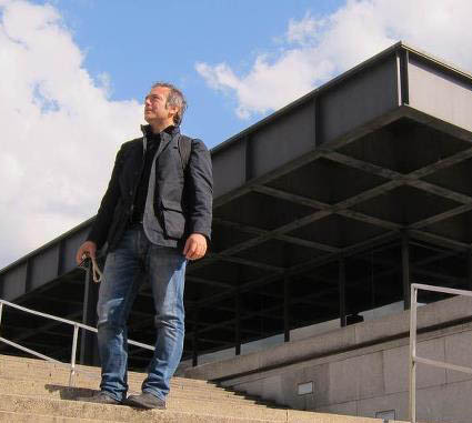 (PDF) Progetto urbano in Italia 1940-1990 (il) | Mario FERRARI ...