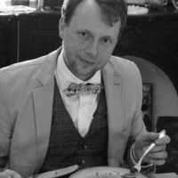 Devaux Vincent - Université de Liège