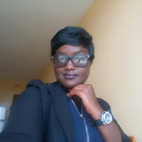 Mwenya Chibwe - Independent Researcher