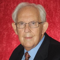 Riaan Eksteen - UNIVERSITY OF JOHANNESBURG