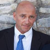 Antoine Bureth | Université de Strasbourg - Academia.edu