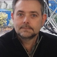 Colin Tattersall's Instagram, Twitter & Facebook on IDCrawl