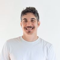 Walter L. Koppmann - Universidad de Buenos Aires