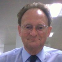 Derek Sturdy - Independent Researcher