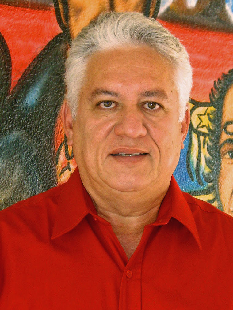 (PDF) Propiedades De Estabilidad De Soluciones De Equilibrio De Un ...