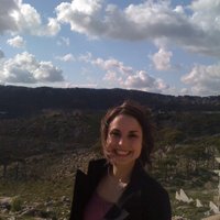 Glauber Aquiles Sezerino - EHESS-Ecole des hautes études en sciences ...