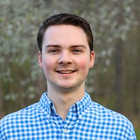 Jacob Smith | Reformed Theological Seminary - Academia.edu