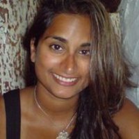 Monica M. Chahal - University of Alberta