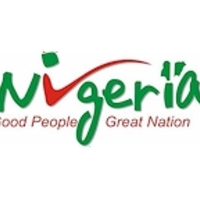 Fasil Merawi - Addis Ababa University