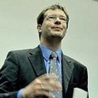 Christian Kittl - University of Graz