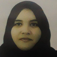 Hend Ensair - Academia.edu