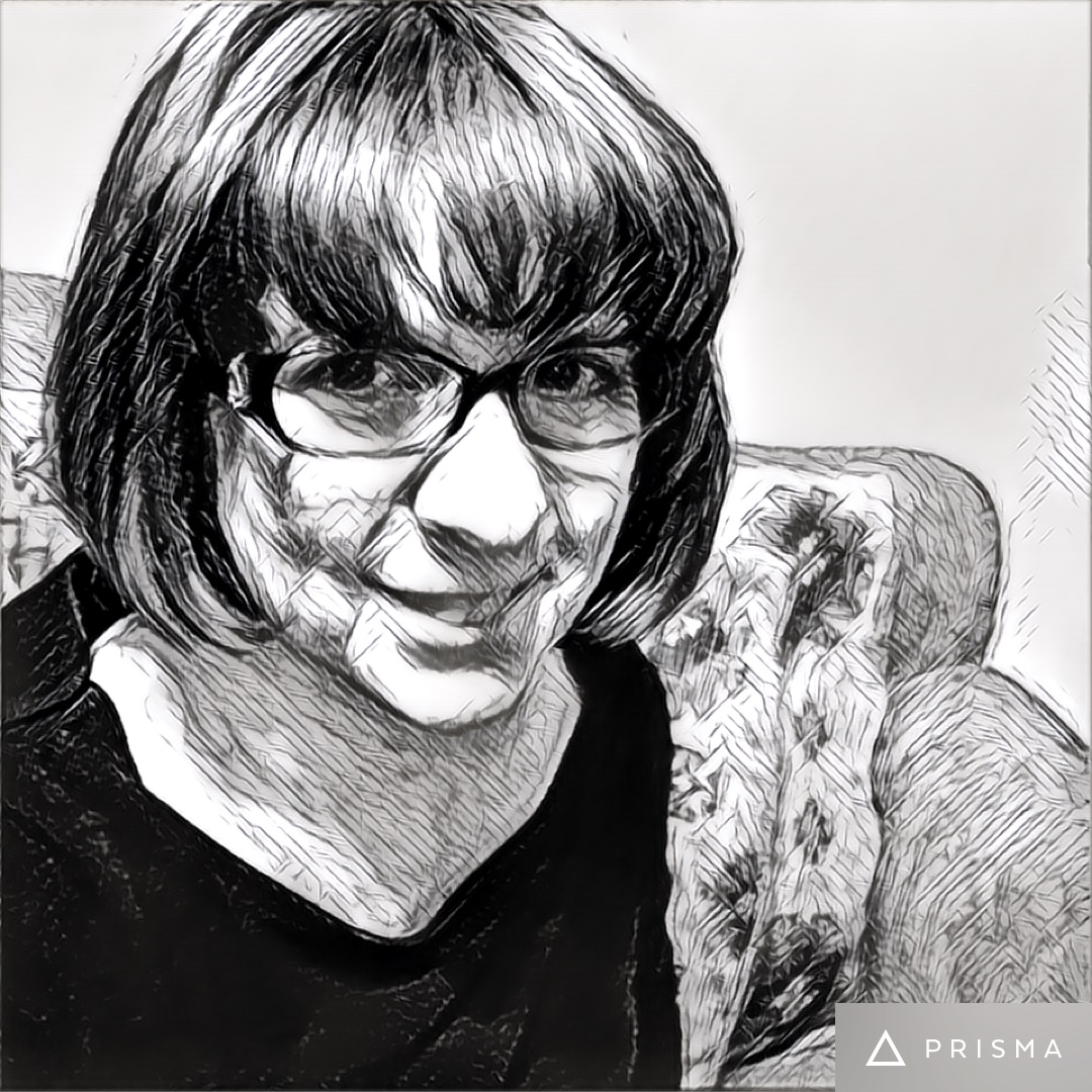 (PDF) Harry Potter as Dystopian Literature | Kris Swank - Academia.edu