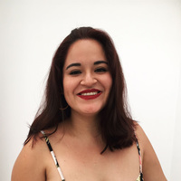 Molly Mellado Pacheco - Pontificia Universidad Católica del Perú