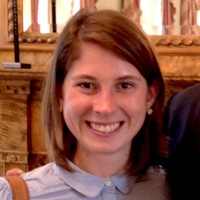 Molly Schwartz - Malmö University