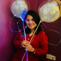 Aabritti Paudyal - Nepal Law Capmus, Exhibition Road, Kathmandu,Nepal