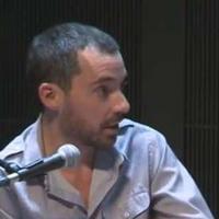 Nicolás Barbieri - Universitat Oberta de Catalunya