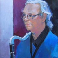 Peter Zegers - Independent Researcher