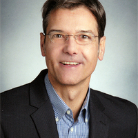 Heiko H Thimm - Pforzheim University