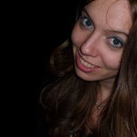 Manuela Farinosi - Università degli Studi di Udine / University of Udine