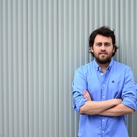 Edgar Ruvalcaba - Universidad de Guadalajara