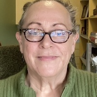 Ruth Phillips - The University of Sydney