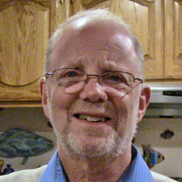 Allen Minton - Independent Researcher