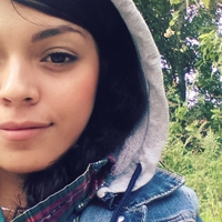 Diana Laura Manríquez Guzmán - Universidad Nacional Autónoma de México