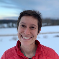 Emily Z . Dubie - Princeton Theological Seminary