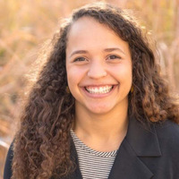 Genevieve Harding's Instagram, Twitter & Facebook on IDCrawl