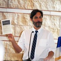 Michael Flaum - The University of Iowa