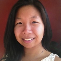 Debbie Cheng - University of California, Los Angeles