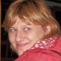 Jagoda Novak - University of Zagreb, Faculty of Political science