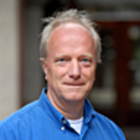 Andrea Poulos's Instagram, Twitter & Facebook on IDCrawl