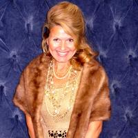 Angelina Lazar | University of Oxford - Academia.edu